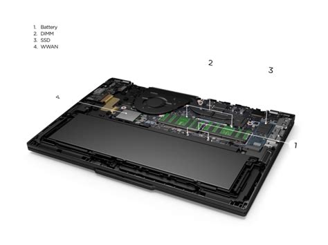 这一点超级重要就可维修笔记本电脑、thinkpad X9和未来笔记本电脑对联想thinkpad经理进行独家专访 Notebookcheck News