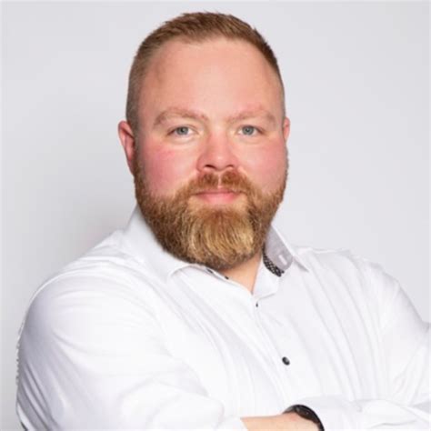 Daniel Heumann It Administrator Münzenversandhaus Reppa Gmbh Xing