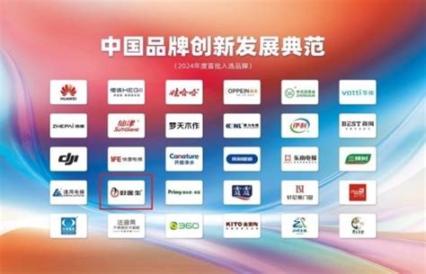 中国品牌日：厚植中医药创新，好医生骨痛灵酊打造品质“新”标杆 新闻频道 和讯网