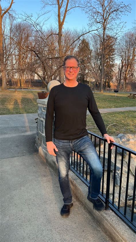 Ed Garner On Linkedin Do You Feel Disconnected Without Connection