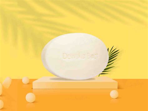 Buy Dewska Bact Anti Bacterial Soap Online Clinikally