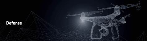 Defense Technology Solutions Optimiza Market Focus