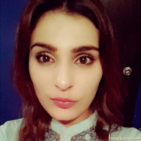 Gallery Actresses Sadia Ghaffar Sadia Ghaffar Pakistani