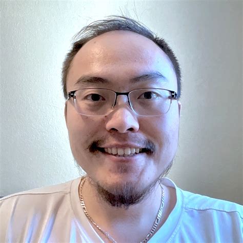 Byamba Nyanrag Senior Investment Analyst At Mission Driven Finance®