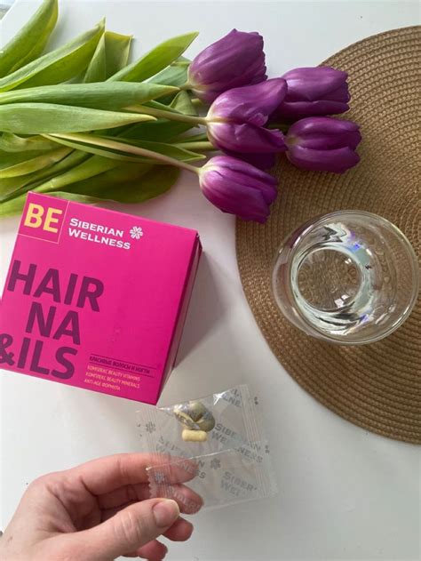 Витамины для волос и ногтей Витамины для волос Волосы и ногти Секреты красоты