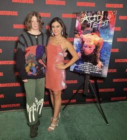 Juliana Destefano Actress Biography Photo Best Movies And Tv Shows