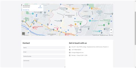 Github Icchigoofull Stack Eccommerce This Mern Stack Ecommerce Site Utilizing React