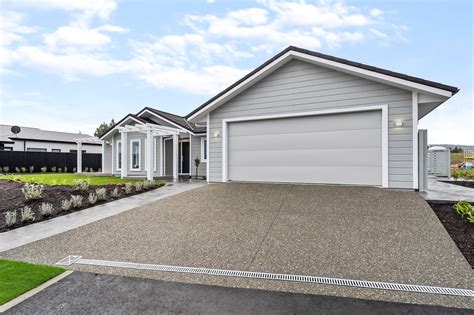 Jade Software Were Showcasing Innovation In Action This Year