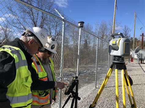 Keystone Surveying And Mapping Inc Linkedin