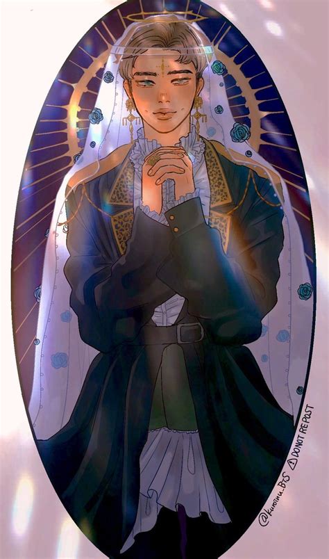 Twoucan 黒🌌 Kuroinufanart