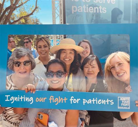 Nila Cainglit On Linkedin Amgen Mycompany Occupationalhealth Ehs