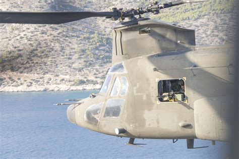 Special Operations Forces Evaluation Sofeval Of The Jsoc And The