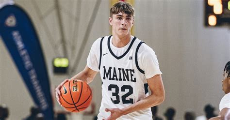 Cooper Flagg The Latest Recruiting Intel As Things Continue To Trend