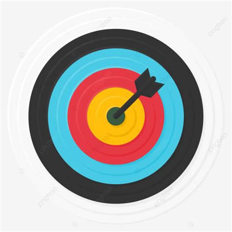 촬영 대상 아이콘 그림 벡터 표적 상 벡터 Png 일러스트 및 벡터 에 대한 무료 다운로드 Pngtree
