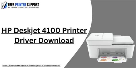 Hp Printer Error How To Fix Door Open Problem Freeprintersupport Medium