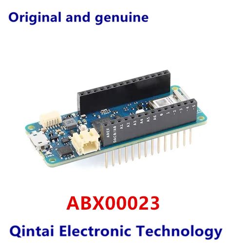 Página inicial da loja Produtos Avaliação