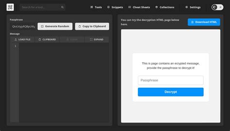 devbox the developer toolbox