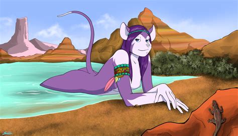 Rule 34 5 Fingers 74 Absurd Res Accessory Anthro Ass Blue Eyes