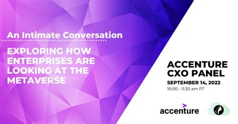 Ajay Upadhyay On Linkedin Main Post