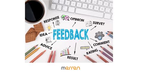 Unlocking Insights The Role Of Customer Feedback Analytics