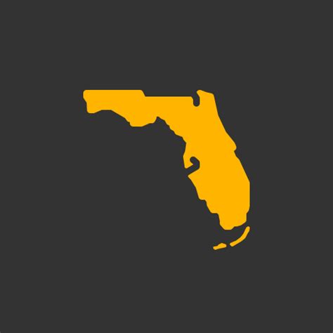 Florida Electrical Code 2020 Practice Exam Master Your Exam