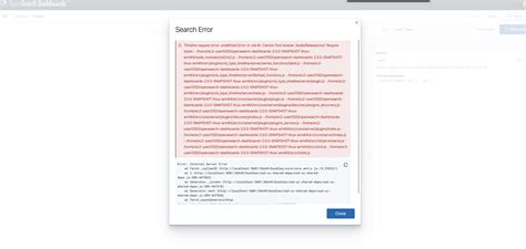 [bug] re2 requires a higher node module version · issue 1436