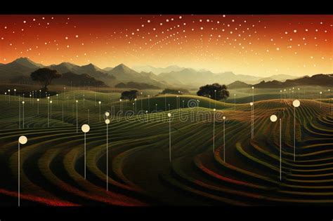 Ai Powered Precision Agriculture To Improve Crop Yield And Productivity