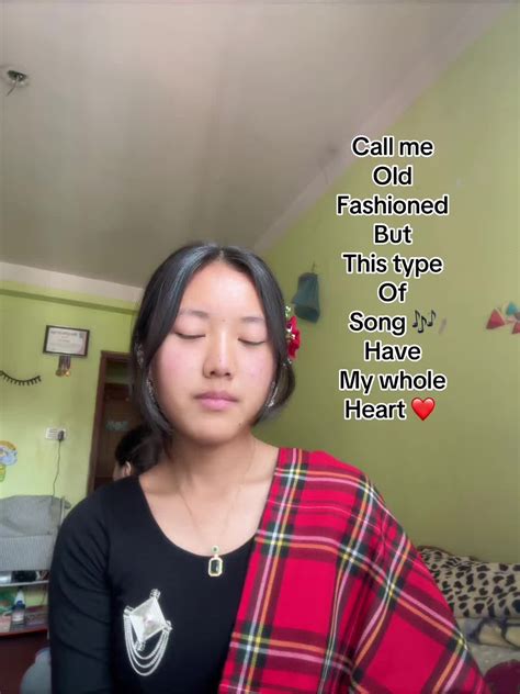 🥀 Fypシ゚ Tiktok