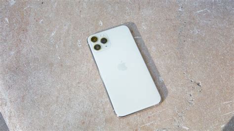 IPhone 11 Vs IPhone 11 Pro Vs IPhone 11 Pro Max The Flagship Apple Phones Compared TechRadar