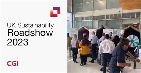 Barry Corless Posted On Linkedin