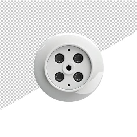 Premium Psd Psd Electric Socket