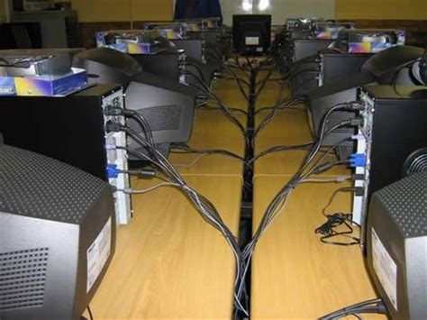 Lan Party Tips How To Organize An Awesome Lan Party