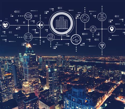 Wireless Sensors For The IoT Radio Bridge