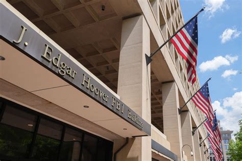 Older Adults With Aca Coverage Would Face Steep Premium Hikes Under