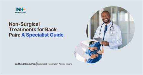 The Role Of Joint Stabilization Devices In Post Injury Recovery