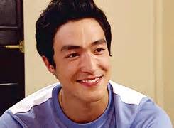 Daniel Henney S Tumbex