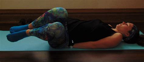 The 8 Best Core Exercises For Runners Runnin For Sweets