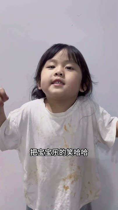 單親爸爸丨新學期就這樣開始了，小妮子背書，6000塊錢一個學期 工廠小妮 治愈 萌娃 Youtube