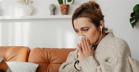 Drip Drip Hooray Not Quite What To Know About Post Nasal Drip In