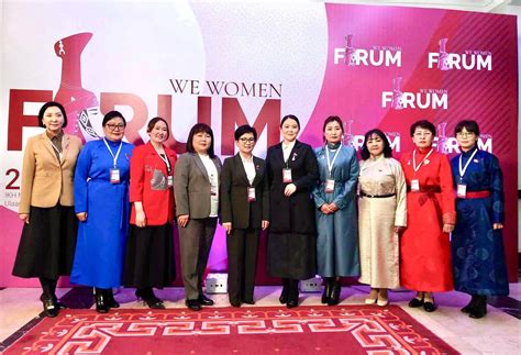 Дархан Уул Дархан Уул Иргэдийн Төлөөлөгчдийн Хурал