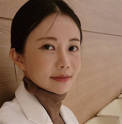 김지연 산부인과 의사 프로필 결혼 남편 나이