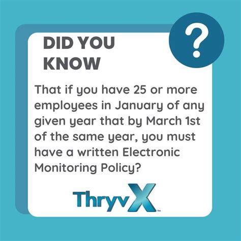 Corette Miller On Linkedin Thryvx Electronicmonitoringpolicy Esa