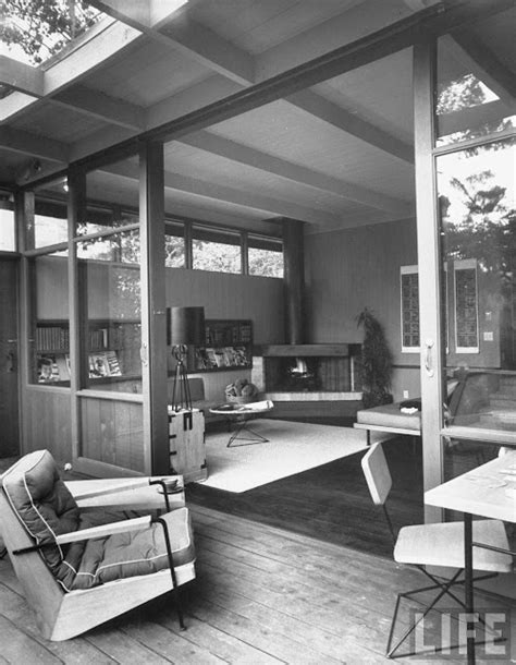 Harry Jackson Pacifica