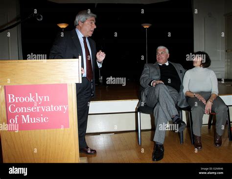 The Amy Winehouse Foundation Present Grant Awards To The Brooklyn