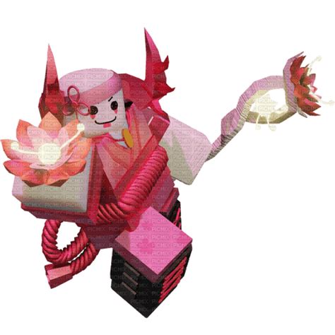 Phighting Vinestaff Phighting Free Png Picmix