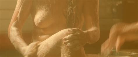 Nude Video Celebs Darya Melnikova Sexy Odnazhdy 2015