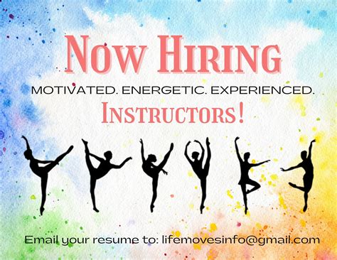 Dagger Co 9beb 2abct 3id