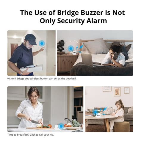 Sonoff Zigbee Bridge Pro Zbbridge P