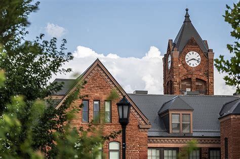 Uco Aleks Math Placement Test