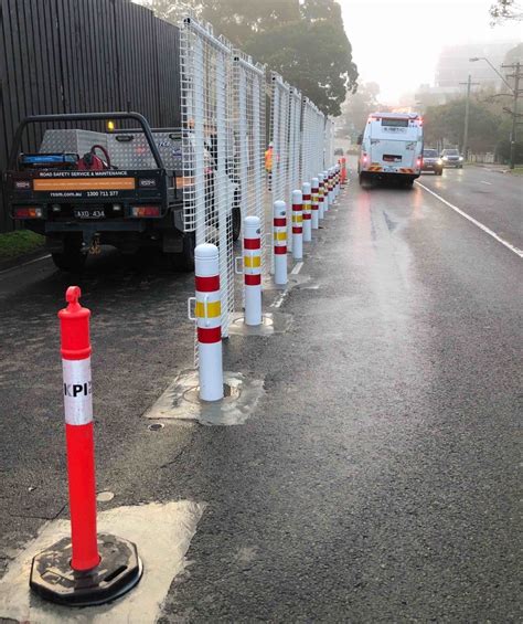 John Grapsas On Linkedin Omni Solarstreetlight Roadsafety Worksafe Hacer Kpi